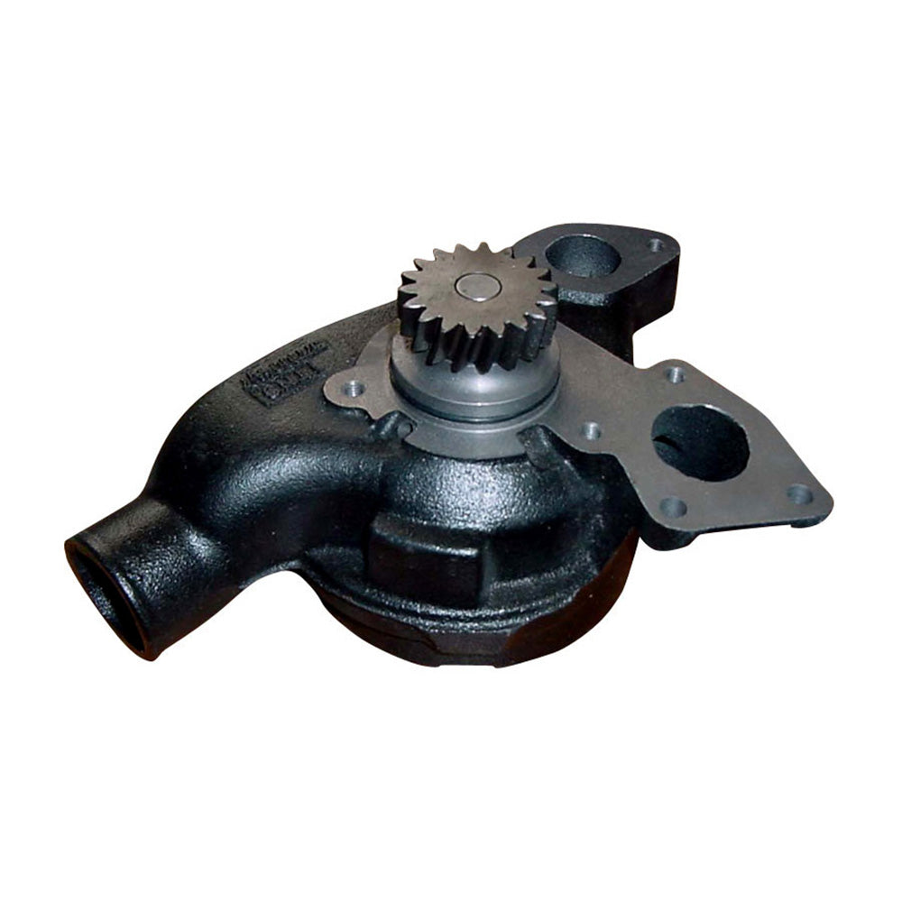 Water Pump Fits JCB Backhoe 214 3CX 1400B 02/201630 02/201457 332/H0893 ...