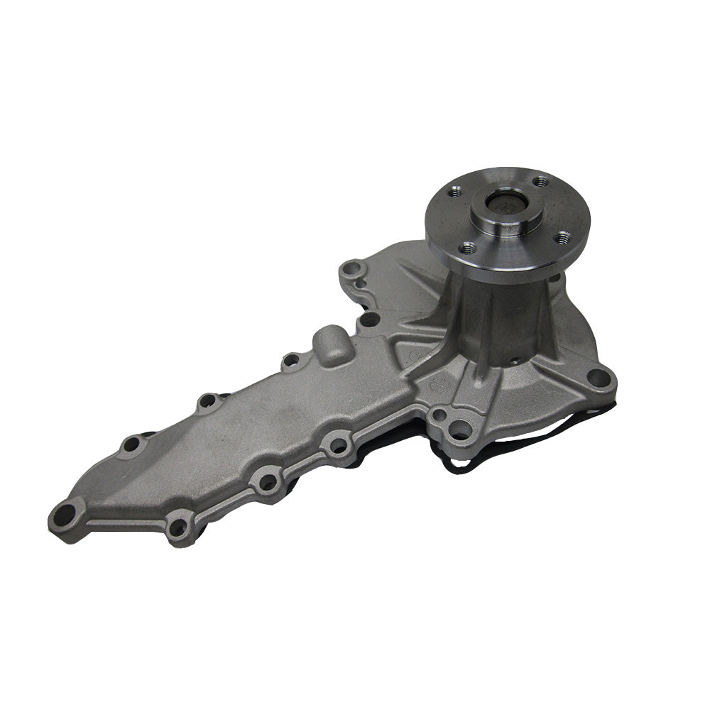 WATER PUMP FOR CARRIER TRANSCOLD PHOENIX ULTRA REEFER CT4-134 ENGINE ...