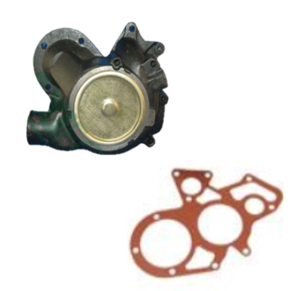 239-6142 Water Pump Fits CATerpiller TH103 TH210 TH215 TH355B TH62 TH63 ...