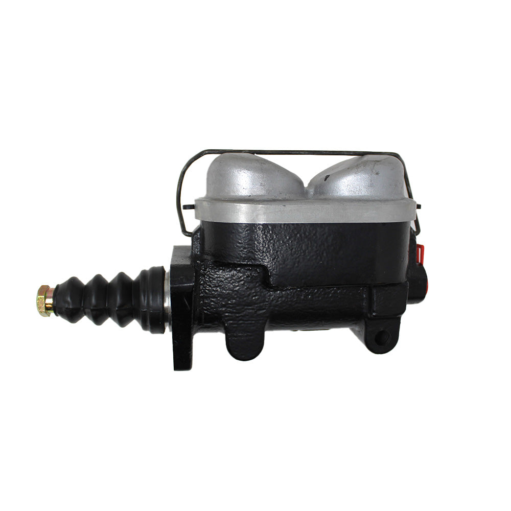 Fits Case 850D 855D 580D 580E 450C 480D 580G 550 Brake Master Cylinder D126695 - Reliable ...