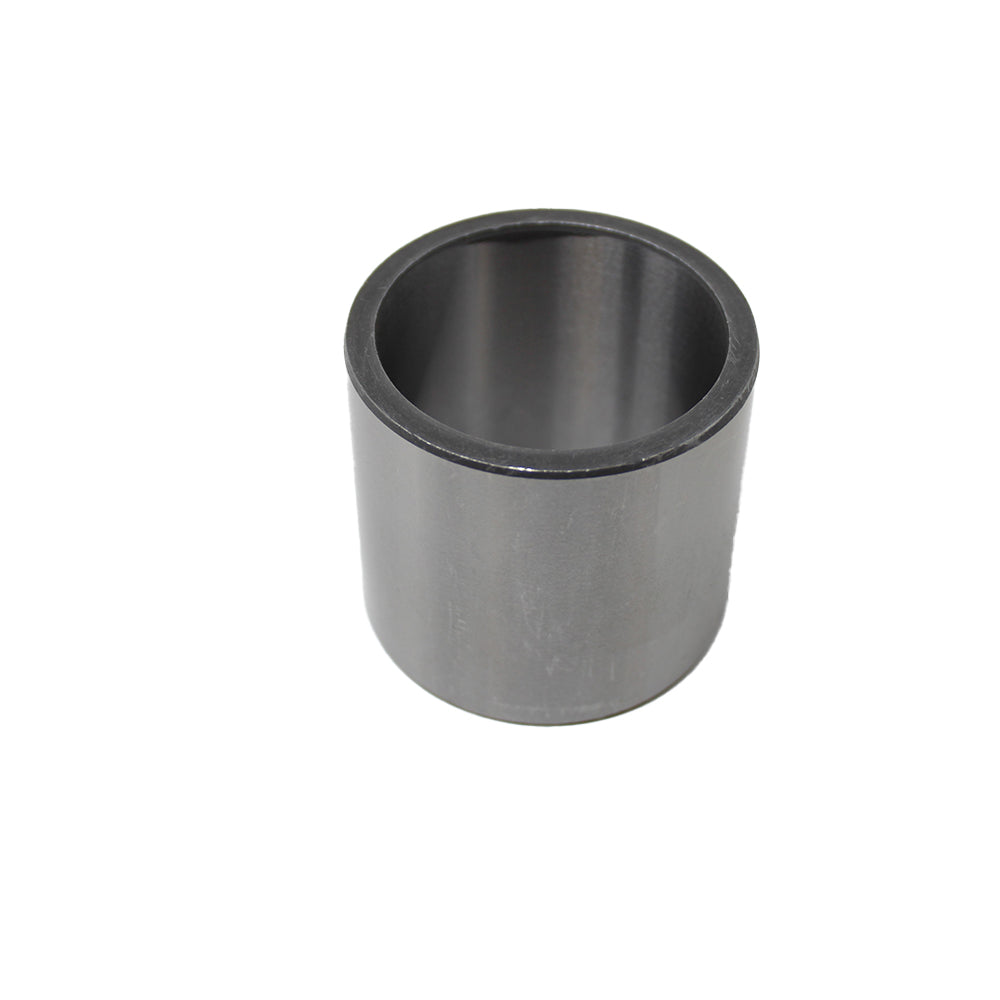DIPPER TO BUCKET BUSHING FOR PART D138047 - Reliable Aftermarket Parts ...