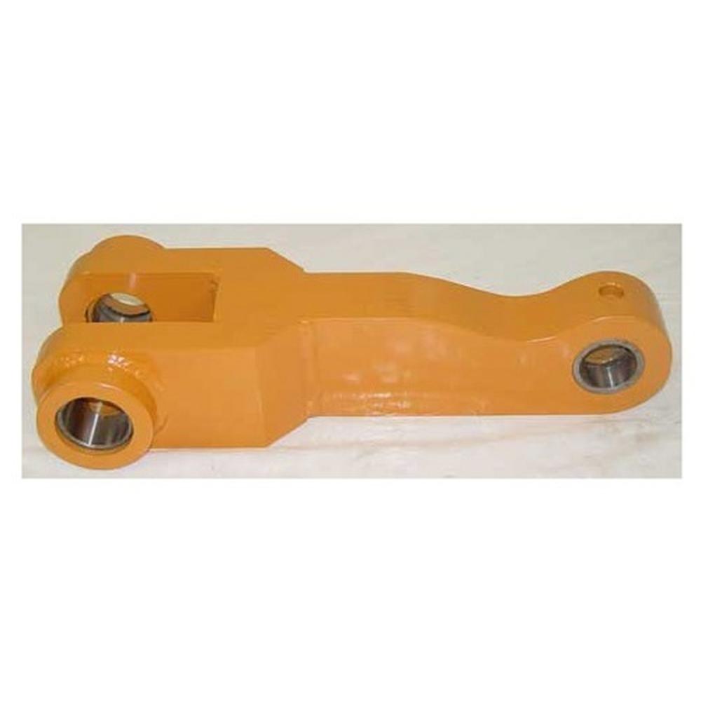 D150080 Linkage Y-Link Fits Case 580K 580SK Backhoe Bucket - Reliable ...