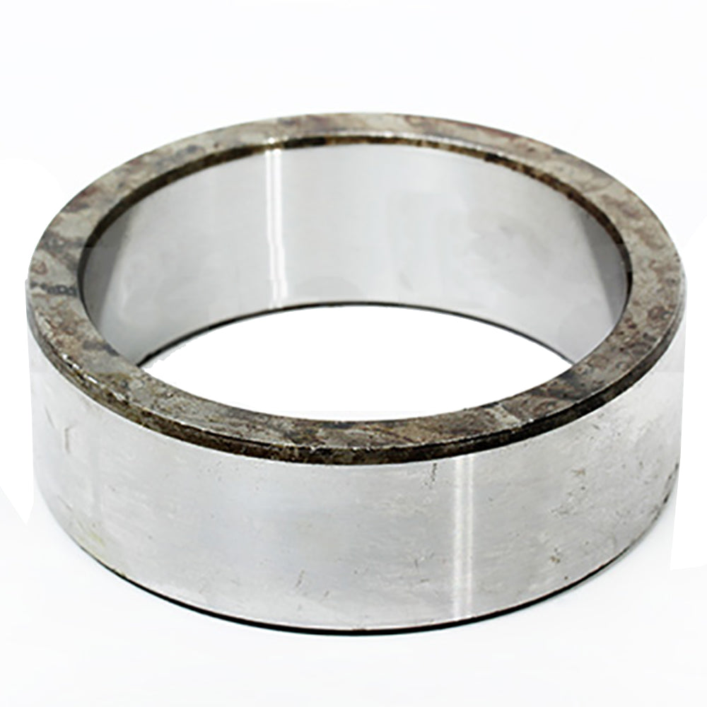 D151074 Upper Backhoe Frame Bushing Fits Case 580L 580SL 580M 580SM ...