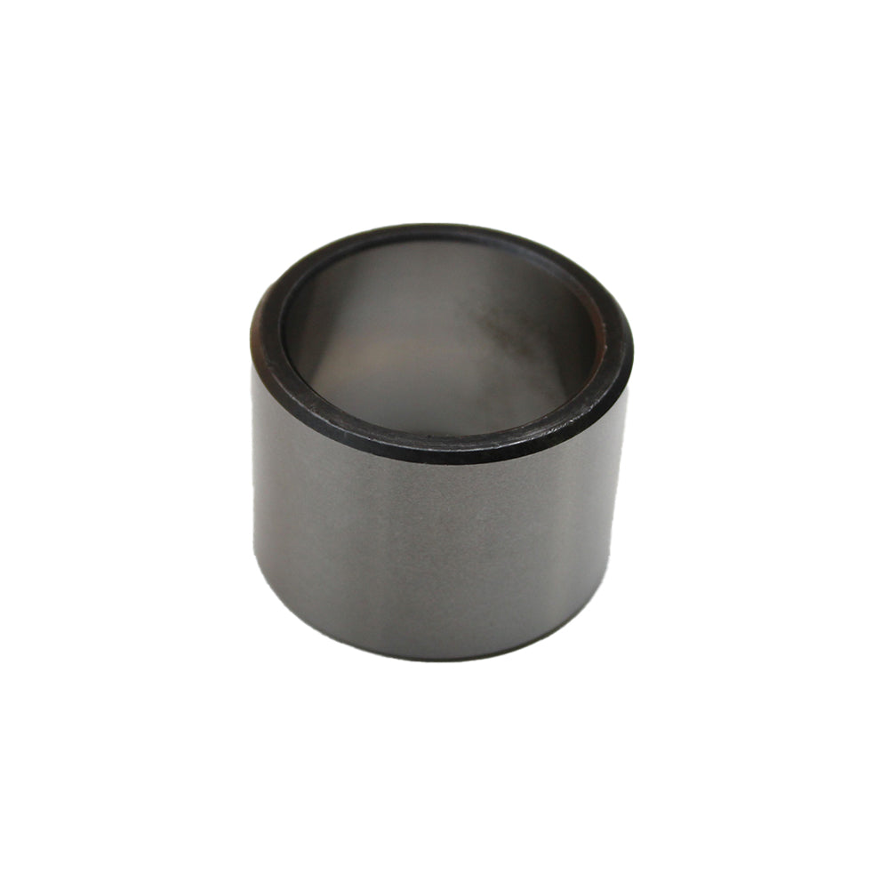 D30929 D49429 Tilt Cylinder Bushing Fits Case-IH Crawler Dozer 580C 1150C + - Reliable ...