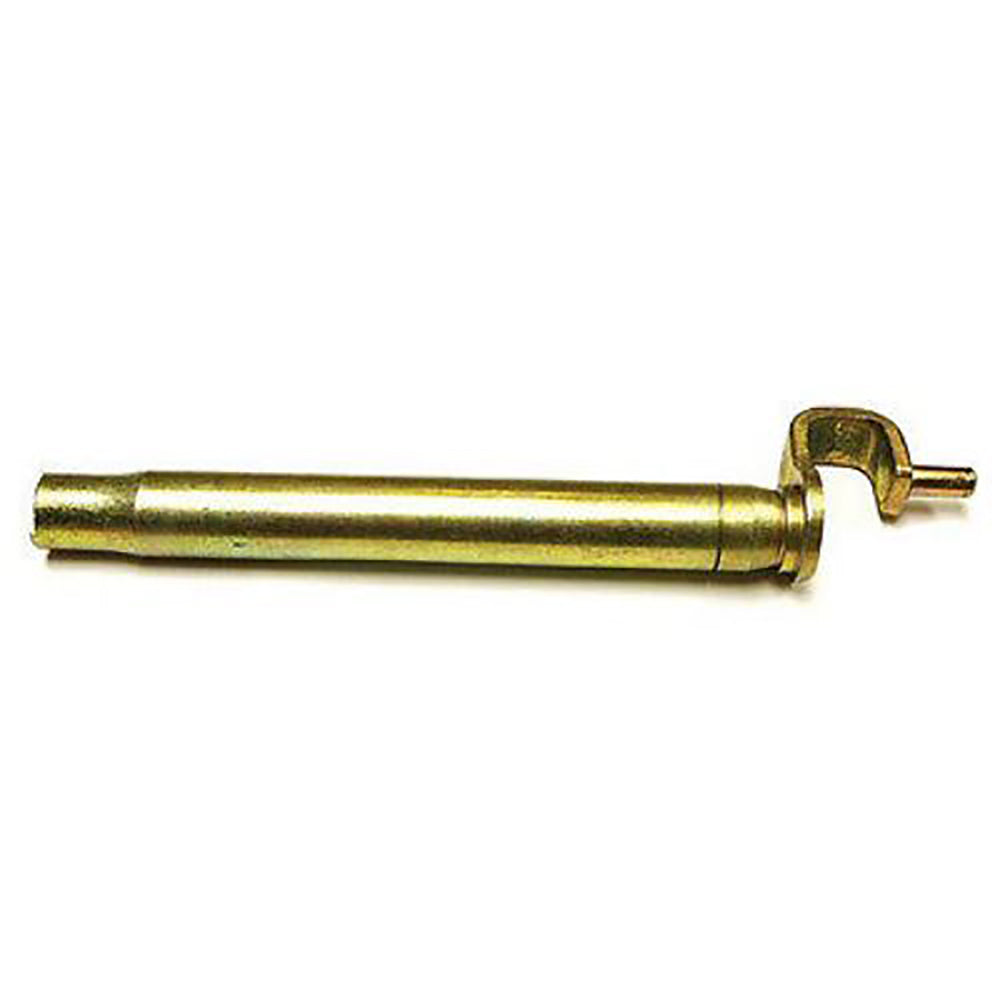 Draft Control Shaft Fits Ford/New Holland Replaces 81843896 | Reliable ...