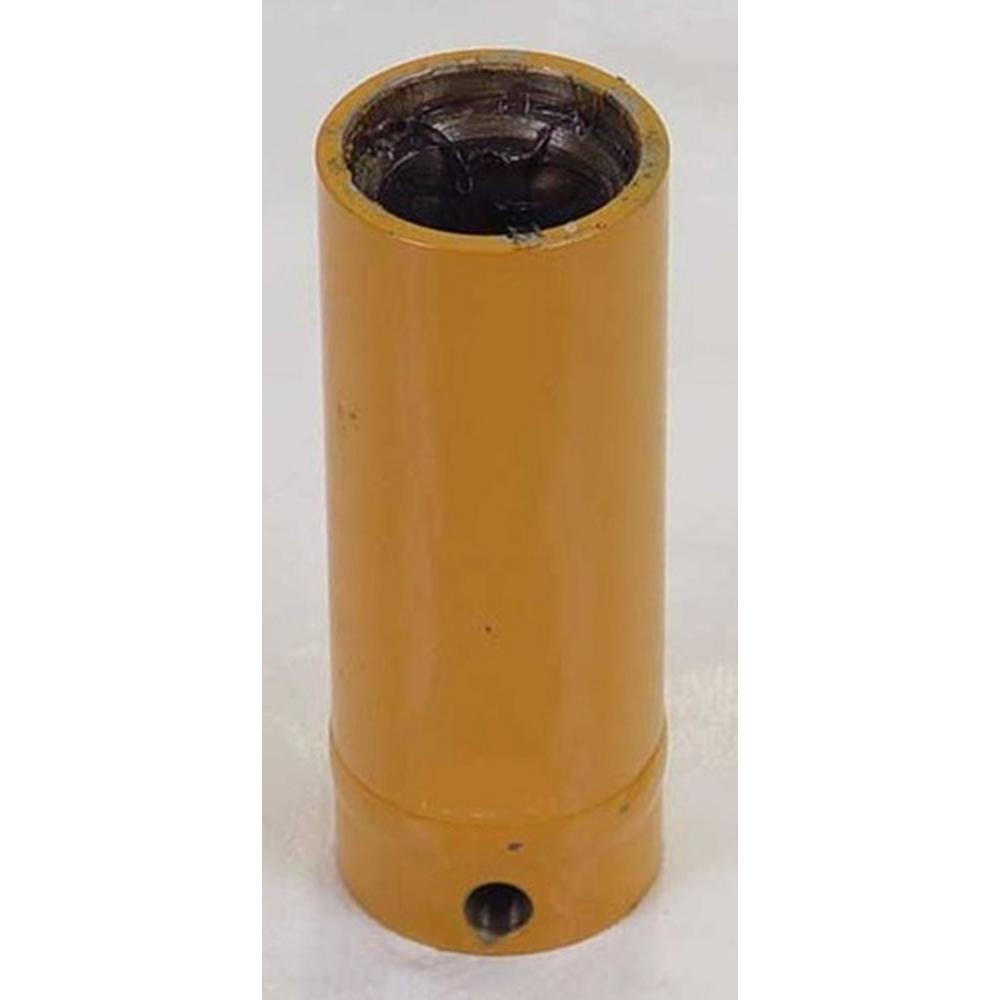 D42199 Fits Case 350B Track Adjuster Tube New Replacement - Reliable ...