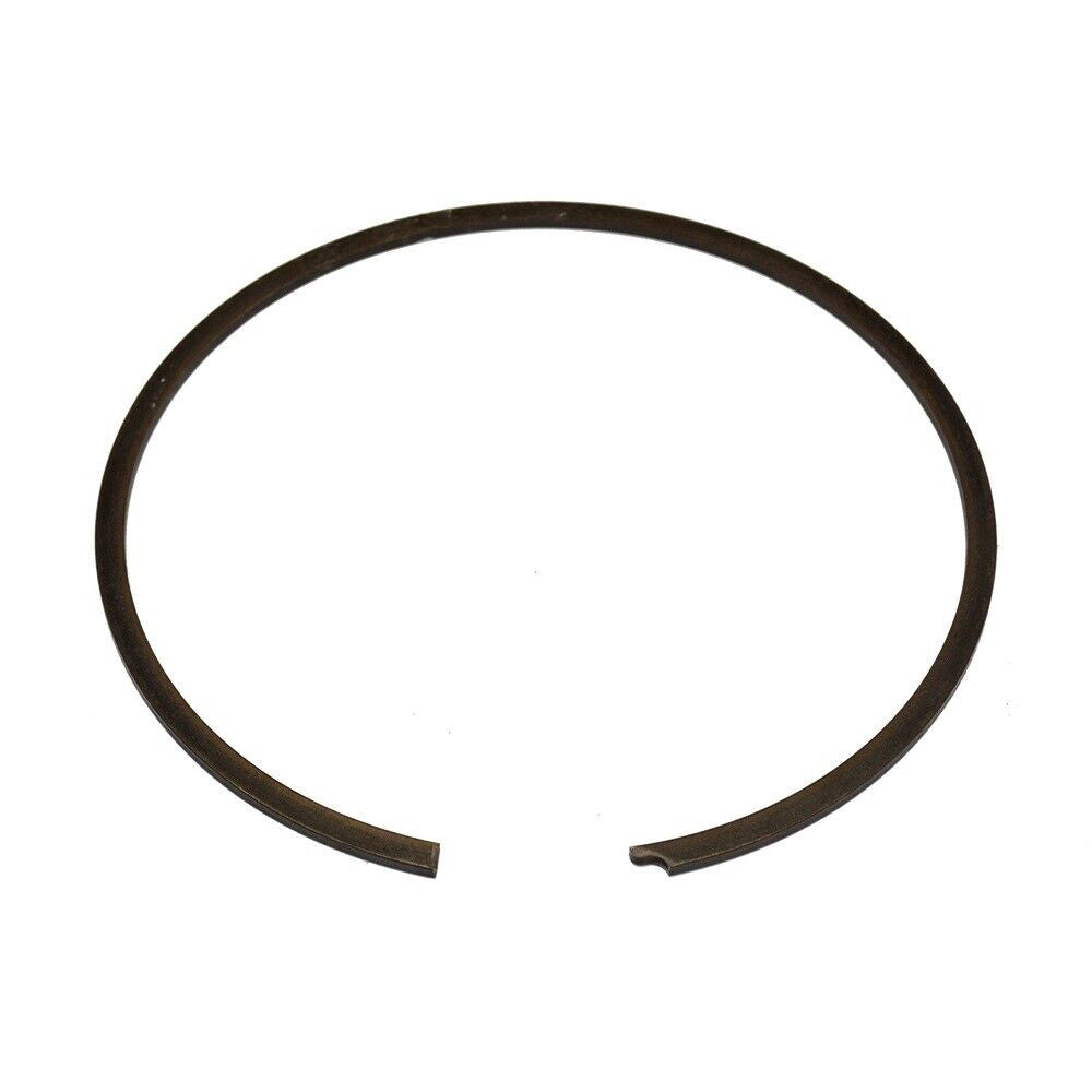 D50052 Replacement Snap Ring Fits Case Crawler Tractor Models: 350 ...