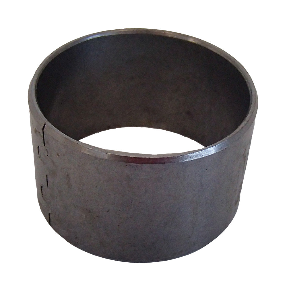 Power Steering Bushing Fits Ford 5000 5600 5610 6600 6610 7000 7600 ...