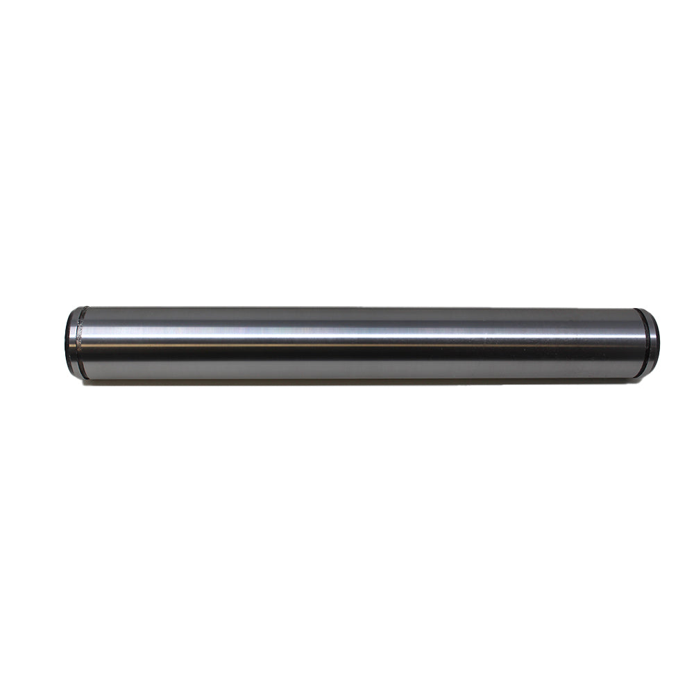 Backhoe Loader Pin Fits Case/International Harvester Replaces D64171 ...