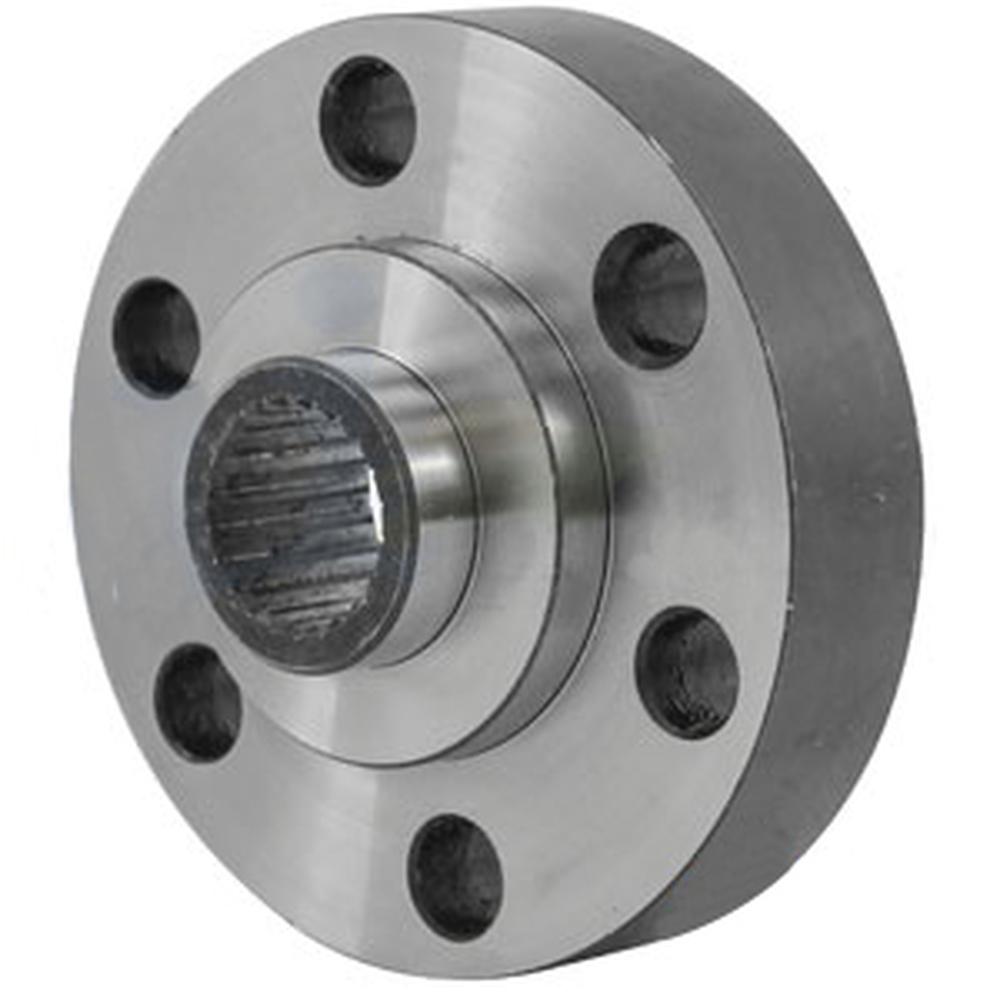 D8NNN778AA PTO Hub Fits Ford New Holland 8200 8730 9200 9700 TW15 TW30 ...