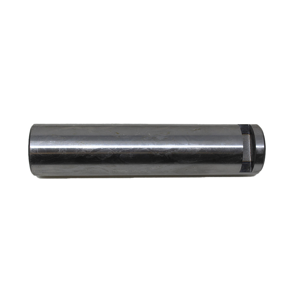 Replacement Swing Cylinder Rod Pin D94019 Fits Case-IH Backhoe 580D ...