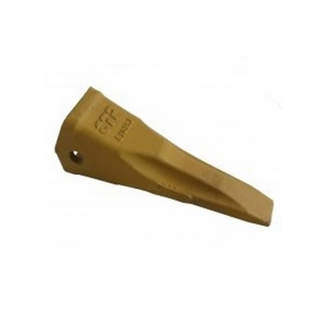 6Y0352 Tip Long-Ripper/4T4352 Fits Caterpillar 973 973C 973D 5P 5S 6A ...