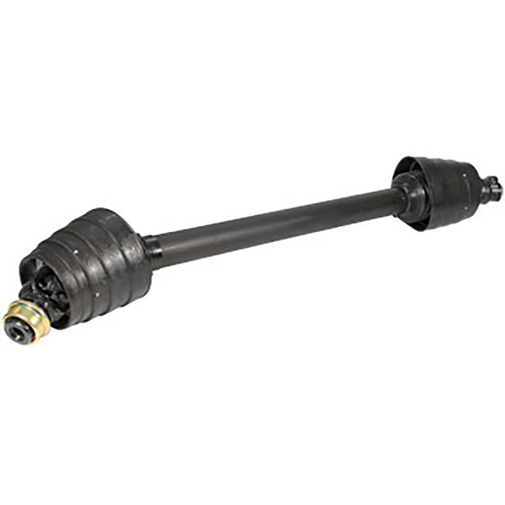 700723575N New Double CV Driveline Fits Case-IH Tractor Models 21 ...