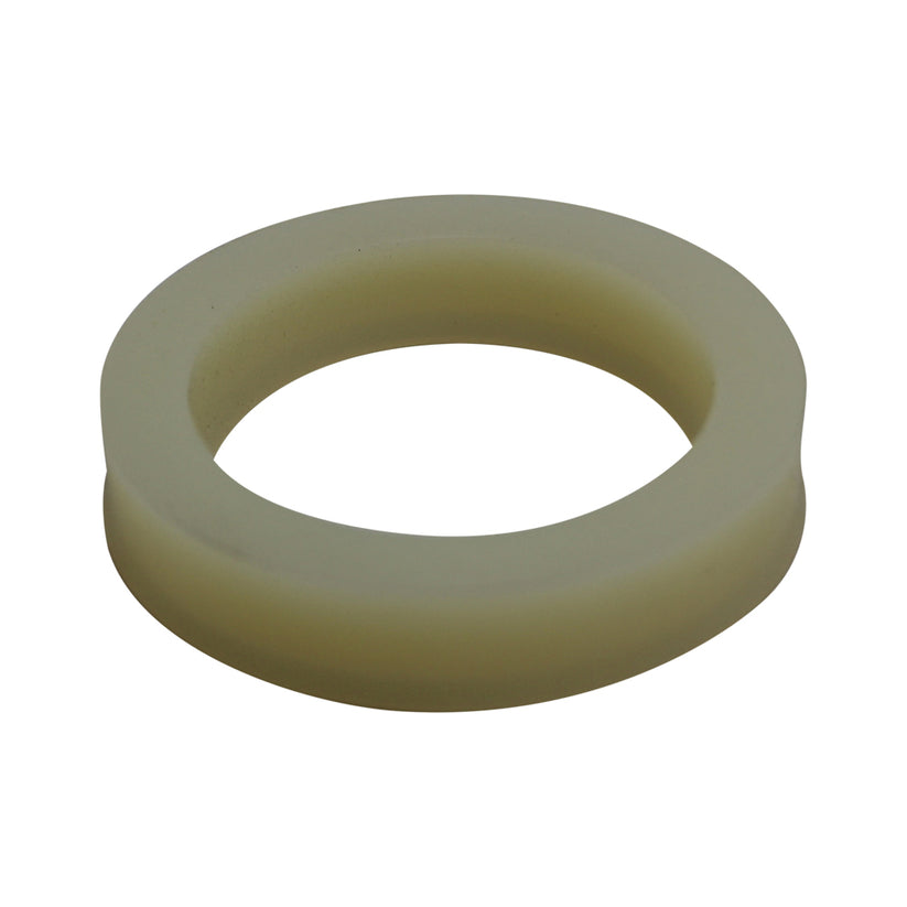 DSU25-1.37-37 U-Seal ID 1.375 x OD 1.875 x Height 0.375 - Reliable ...