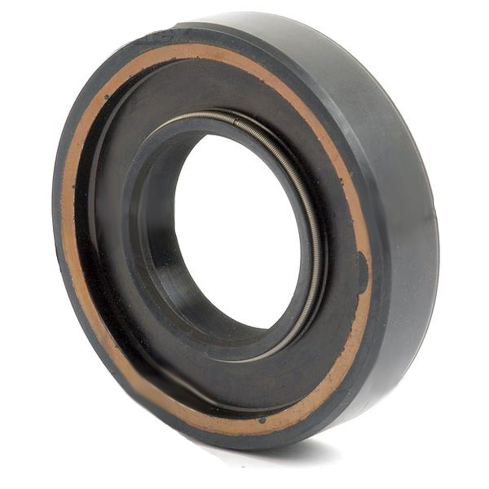Power Take Off Auxiliary Drive Seal Fits Fordson Super Major DKN7297A ...