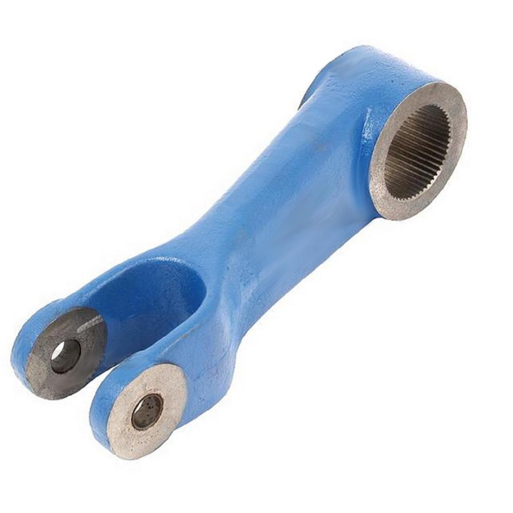 Universal Lift Arm Fits Ford/New Holland Replaces 81718793 - Reliable ...