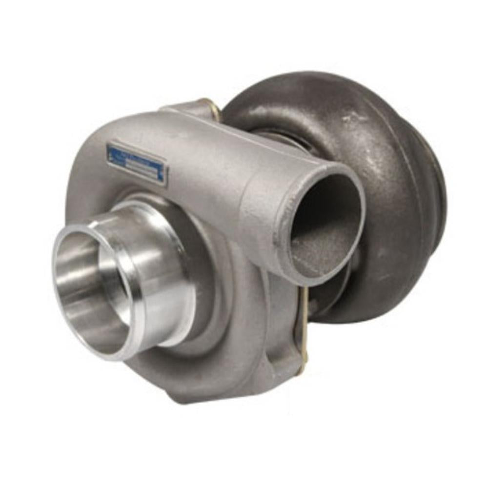 E2NN6K682BC Turbocharger Fits Ford TW25 8630 TW15 TW20 9700 8730 TW35 ...