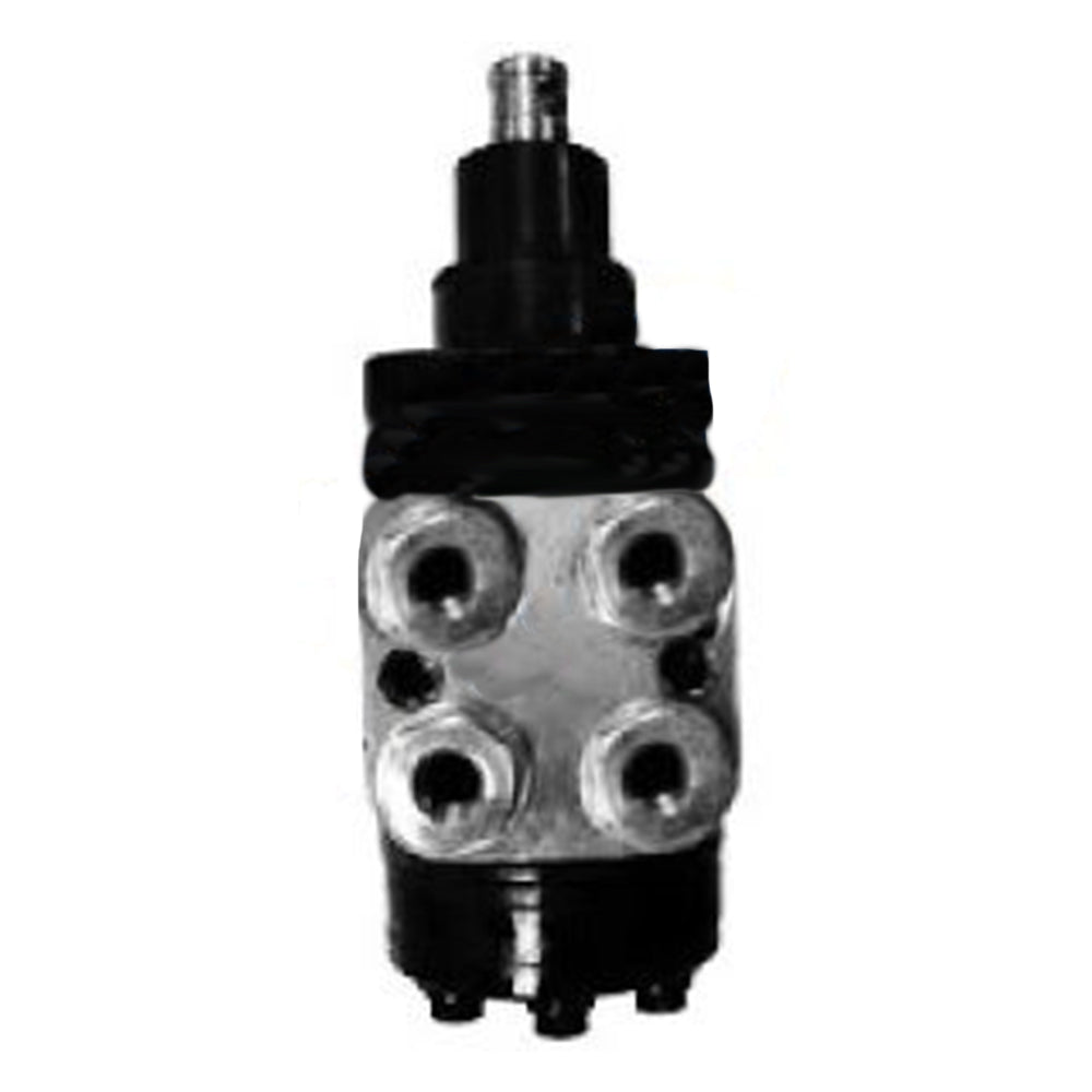 Steering Motor Fits Ford 9000 TW10 8700 TW20 9700 8000 TW30 E3NN3A244CB ...