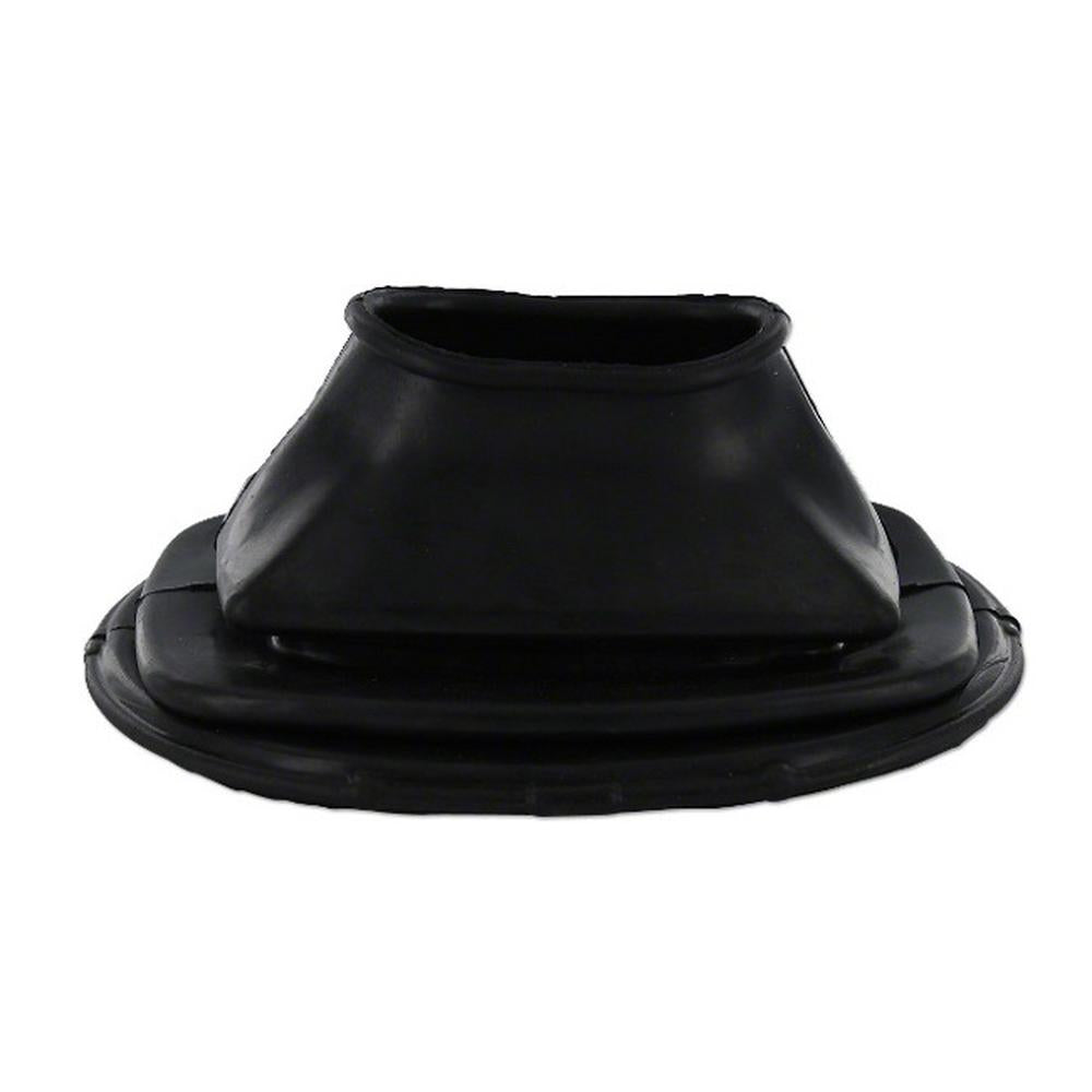 A61910 Fits Case Steering Column Boot 770 870 970 1070 1090 1170 1175 ...
