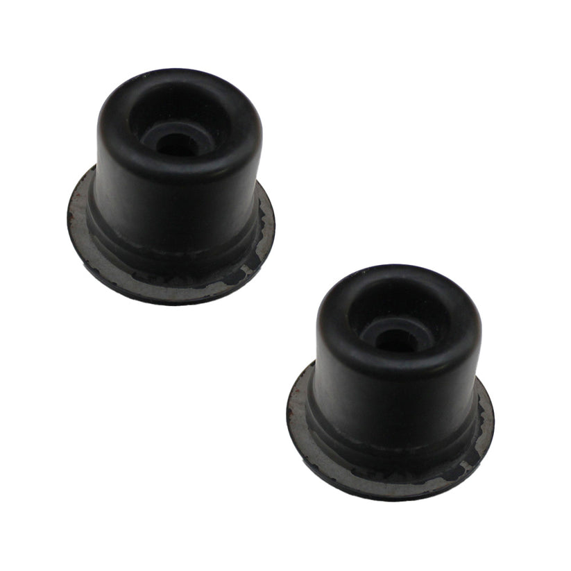 (2 Pk.) Brake Rod Seal Fits Ford/New Holland Backhoe 750 C5NN2N336A ...
