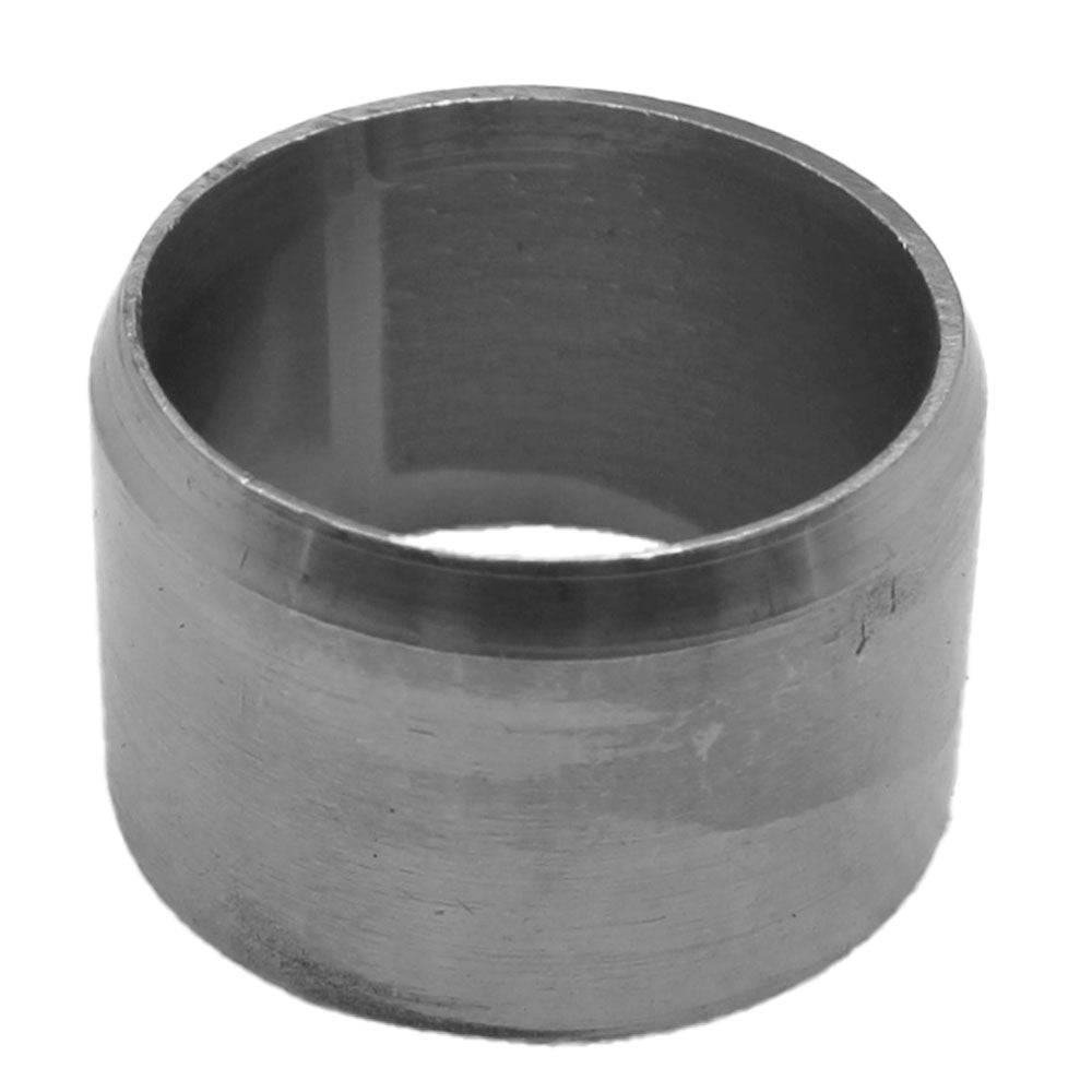 E7NN797BA PTO Seal Sleeve Fits Ford Many Models - Reliable Aftermarket ...