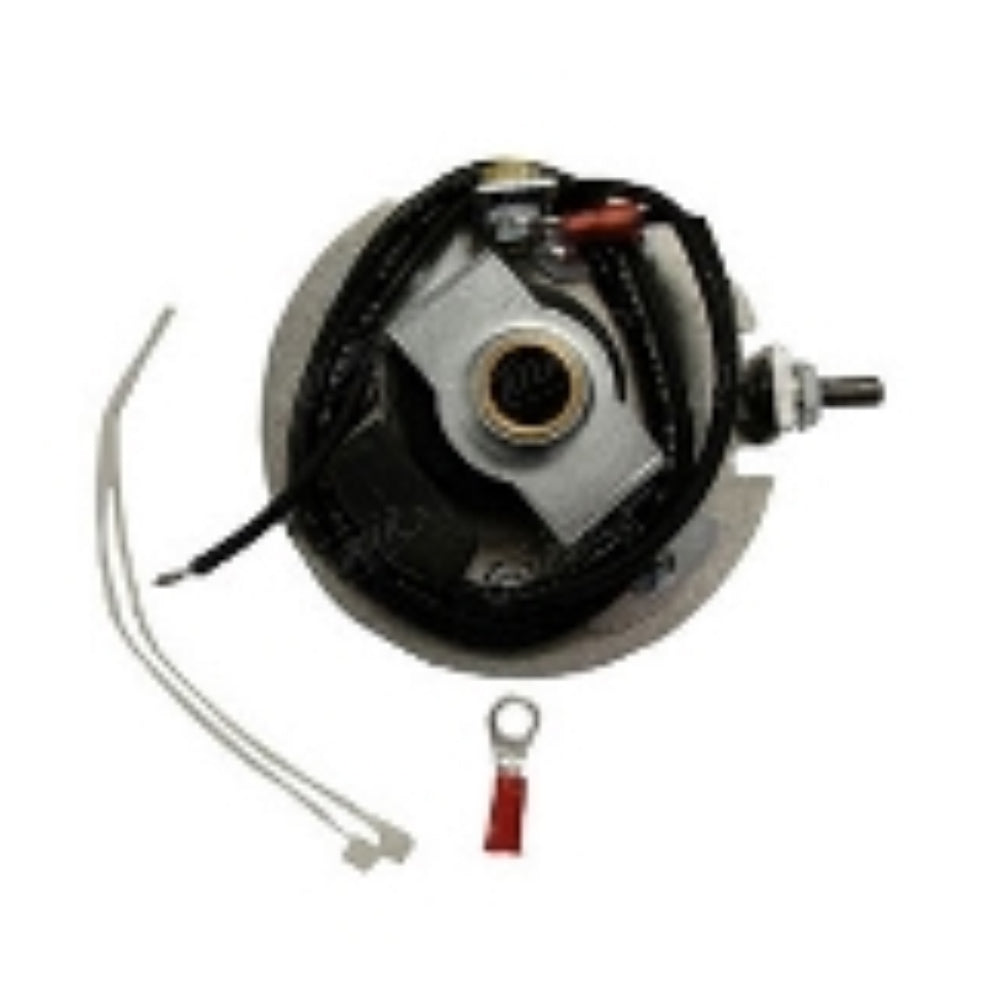 EF4FMP6 6 Volt Electronic Ignition Kit Fits Ford Tractors 2N 8N 9N ...