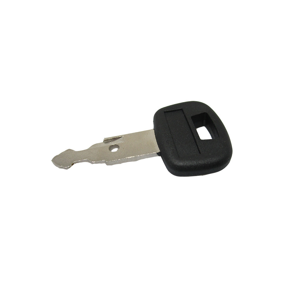 Ignition Key Fits Kubota Mini Excavator M Series & Track Loader KX U L ...