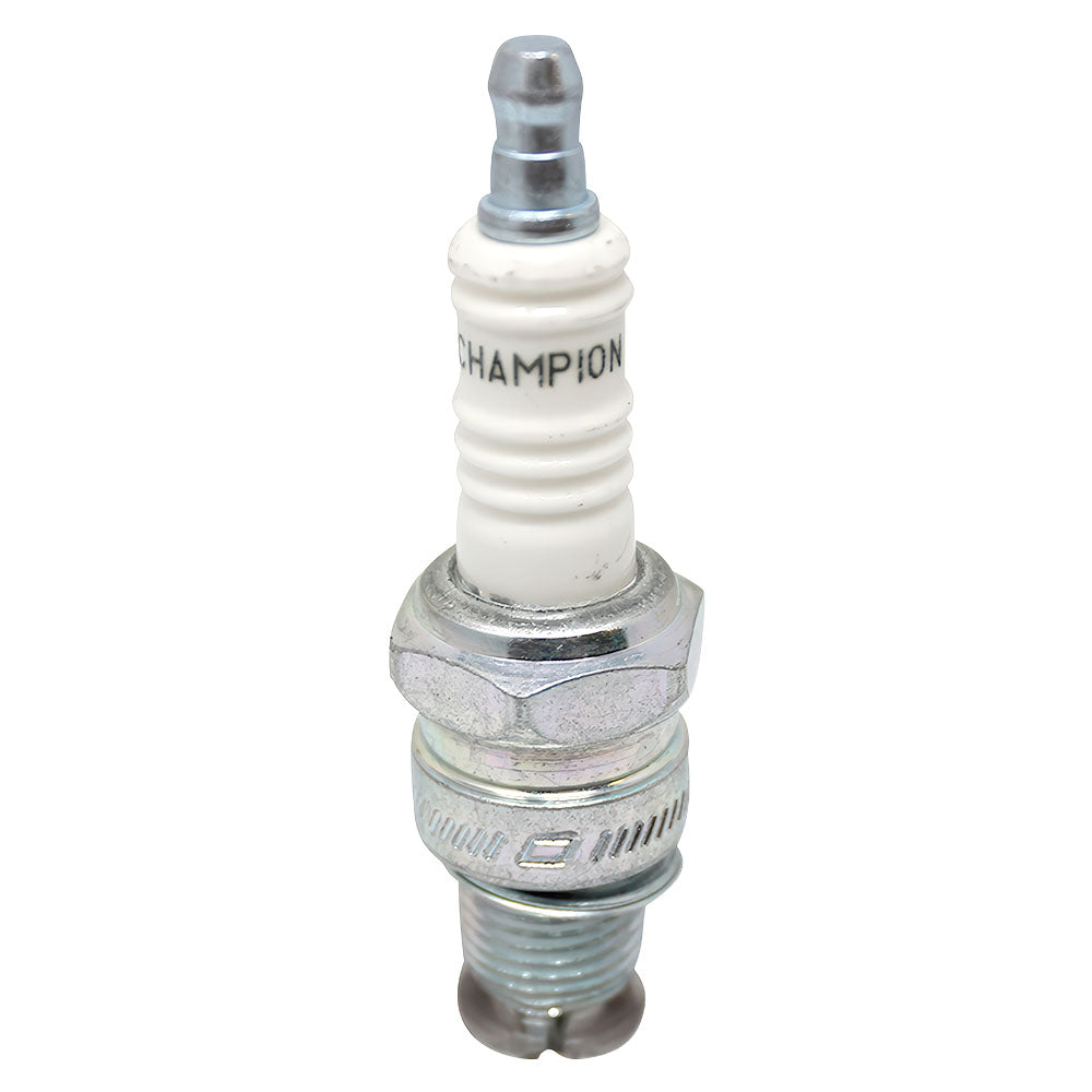 12366-67710 Spark Plug Fits Kubota AT25 Tiller SX700 Tiller T1560 ...