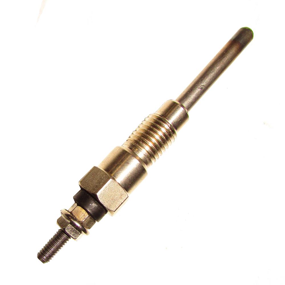 To Fits John Deere Tractor AT110814 glow plug 2210 4010 4100 670 770 ...
