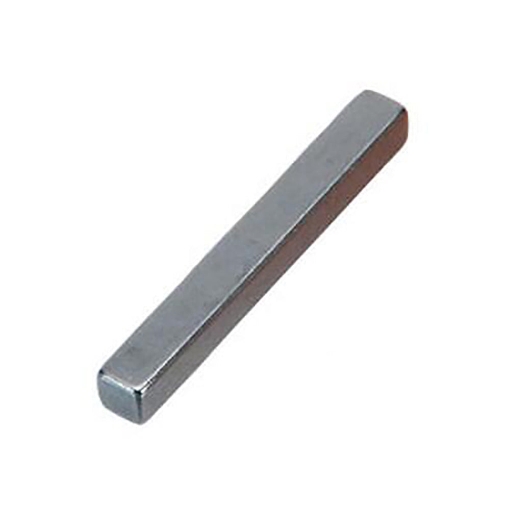 Square Key Stock Fits Universal Products Replaces H64373 - Reliable ...