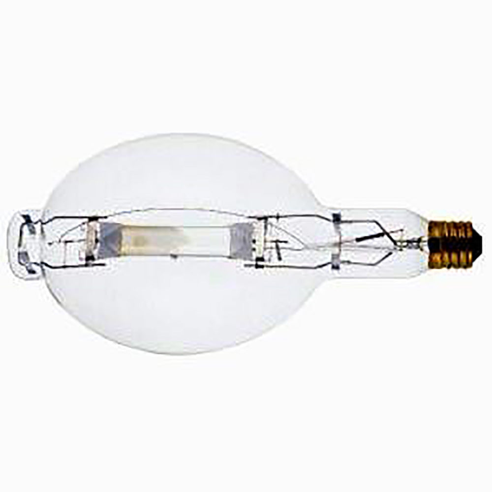 IMPORTMH1000/U Economy Light Tower Bulb Fits Universal Products ...