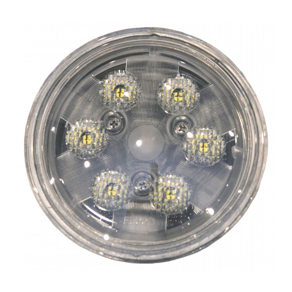 LED BULB 12V LANDSCAPE LIGHT PAR36 HEADLIGHT PAR 36 4410 WORK LIGHT ...