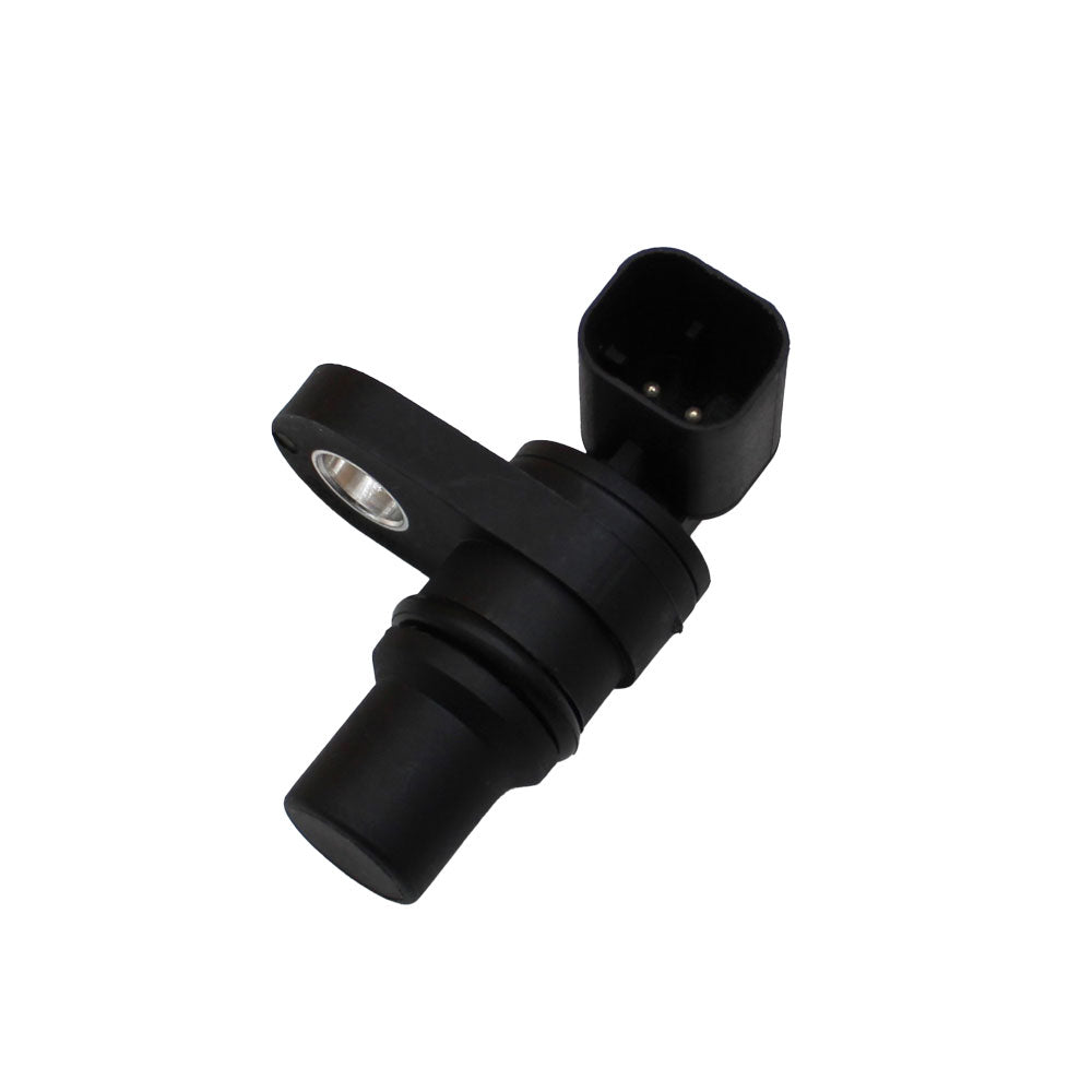 Speed Sensor 2380120 Fits Caterpillar Excavator 330F LN 330D2 314D CR ...