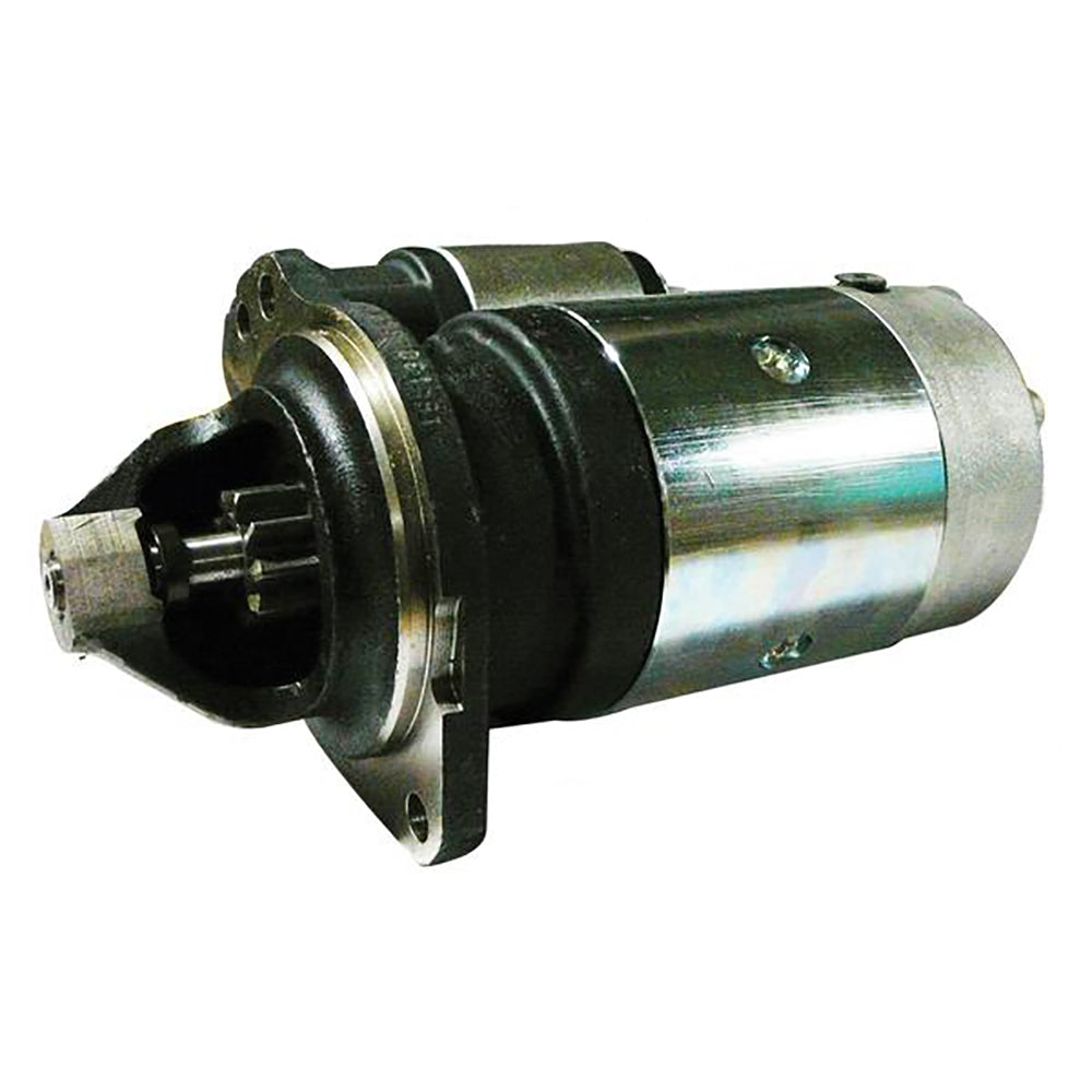 2.7kw Starter Fits Long 2360 2460 2510 310 350 360 445 460 510 260C ...
