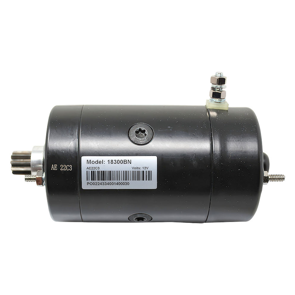 Starter for Harley Davidson 1200 1200cc 1340cc 1975-88 12V 31570-73 ...