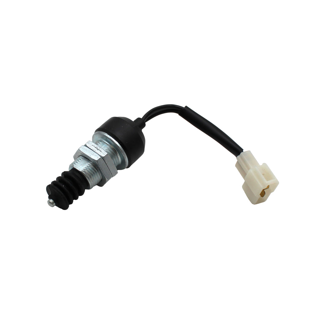 Safety Switch Fits Kubota Replaces 52320-42880 - Reliable Aftermarket ...