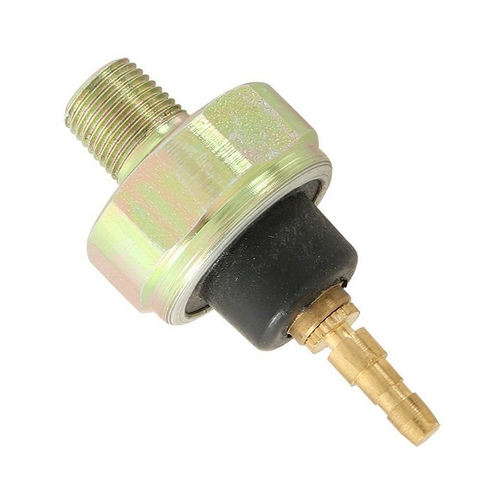 New Oil Pressure Switch Fits John Deere 1070 Compact Tractor CH15500 ...