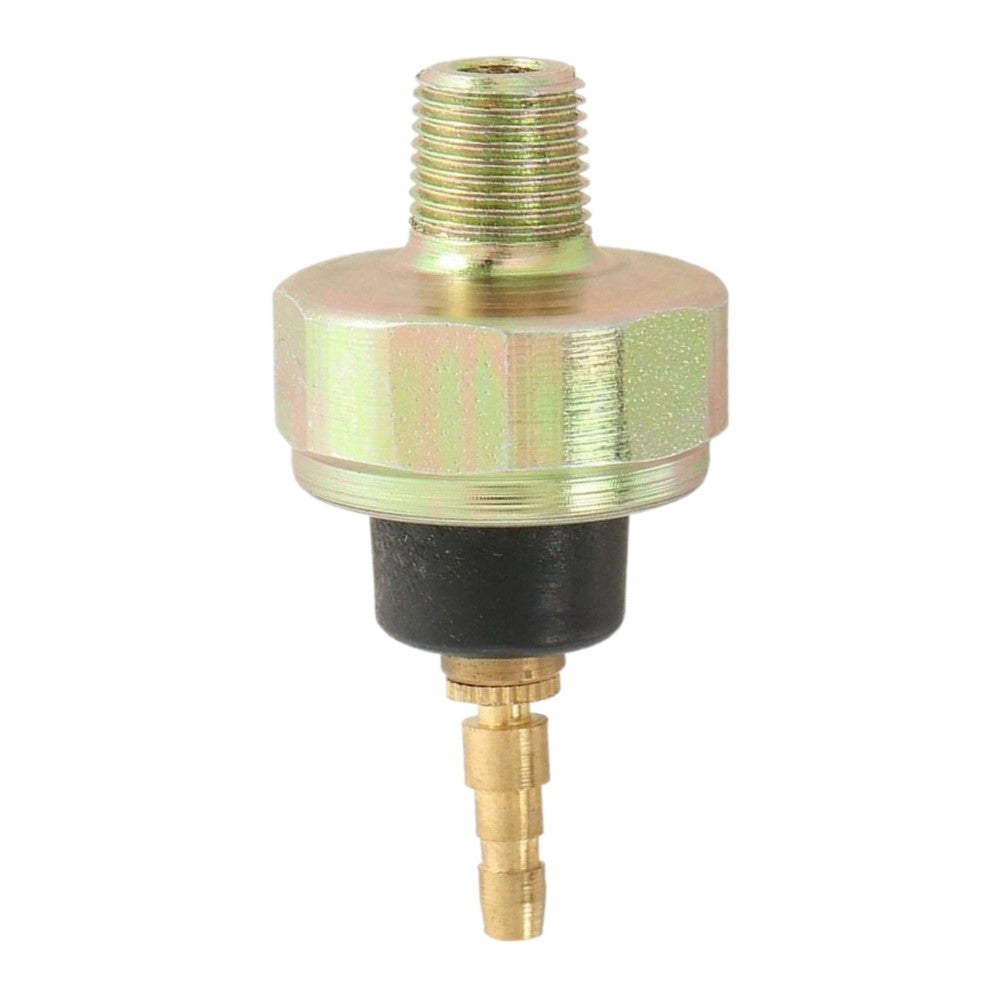 New Oil Pressure Switch Fits John Deere 1070 Compact Tractor CH15500 ...