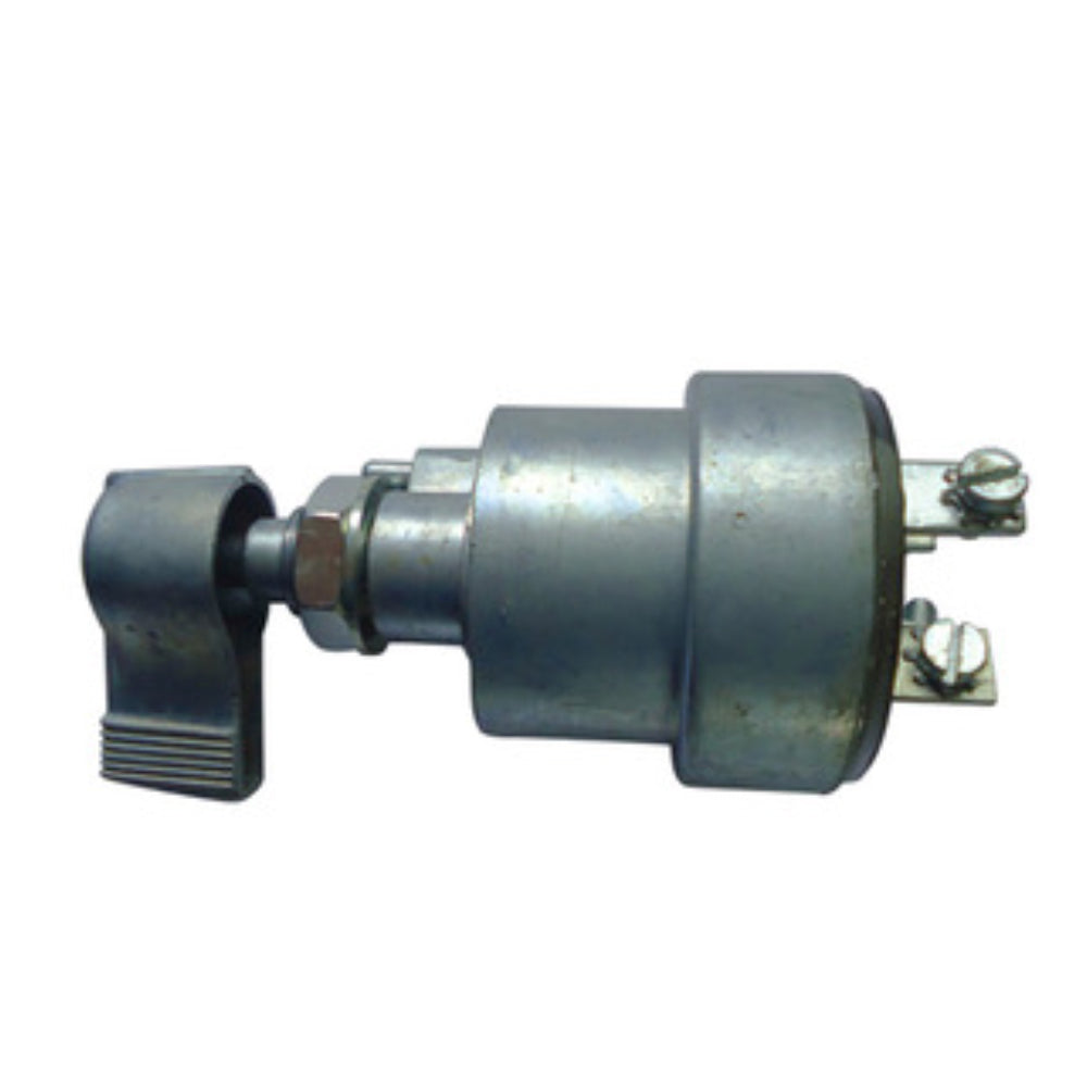 9W1077 Switch A Fits Caterpillar PS-150C PS-500 SR4 R1700 II R2900 C11 ...