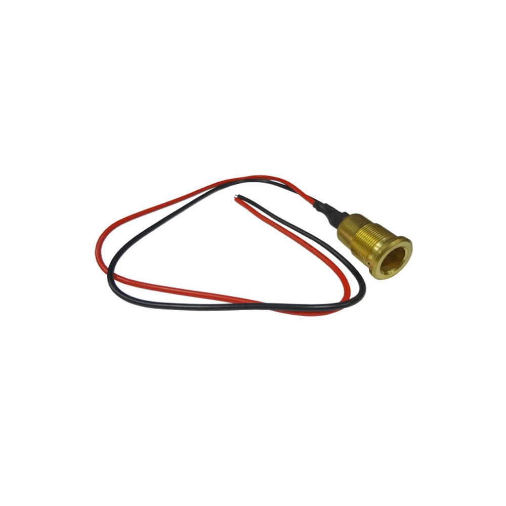 WN-BWS100-PEX Beacon Wiring Socket Fits Miscellaneous Various ...