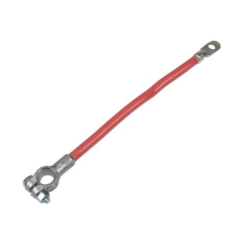 New Battery Cable Fits Ford/New Holland 8N 8N14300B - Reliable ...