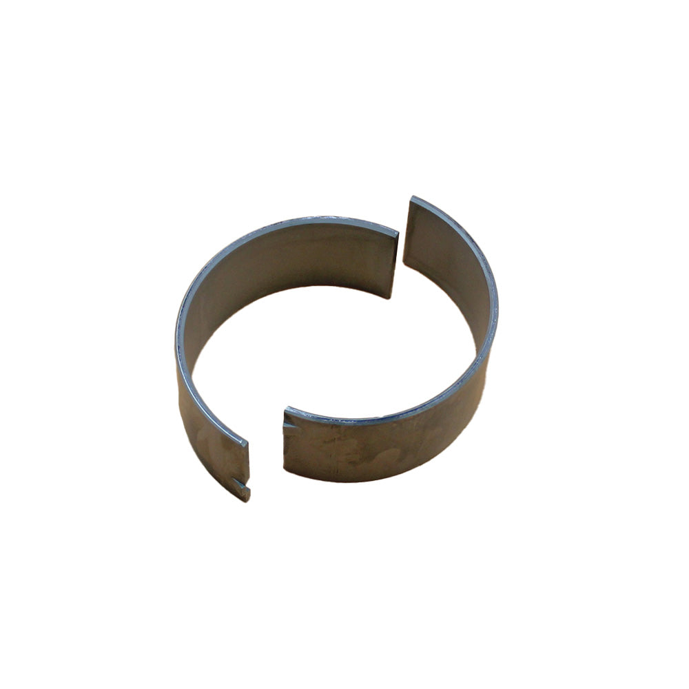 ConRod Bearing (Std) Fits John Deere Models Listed Below RE65908 ...