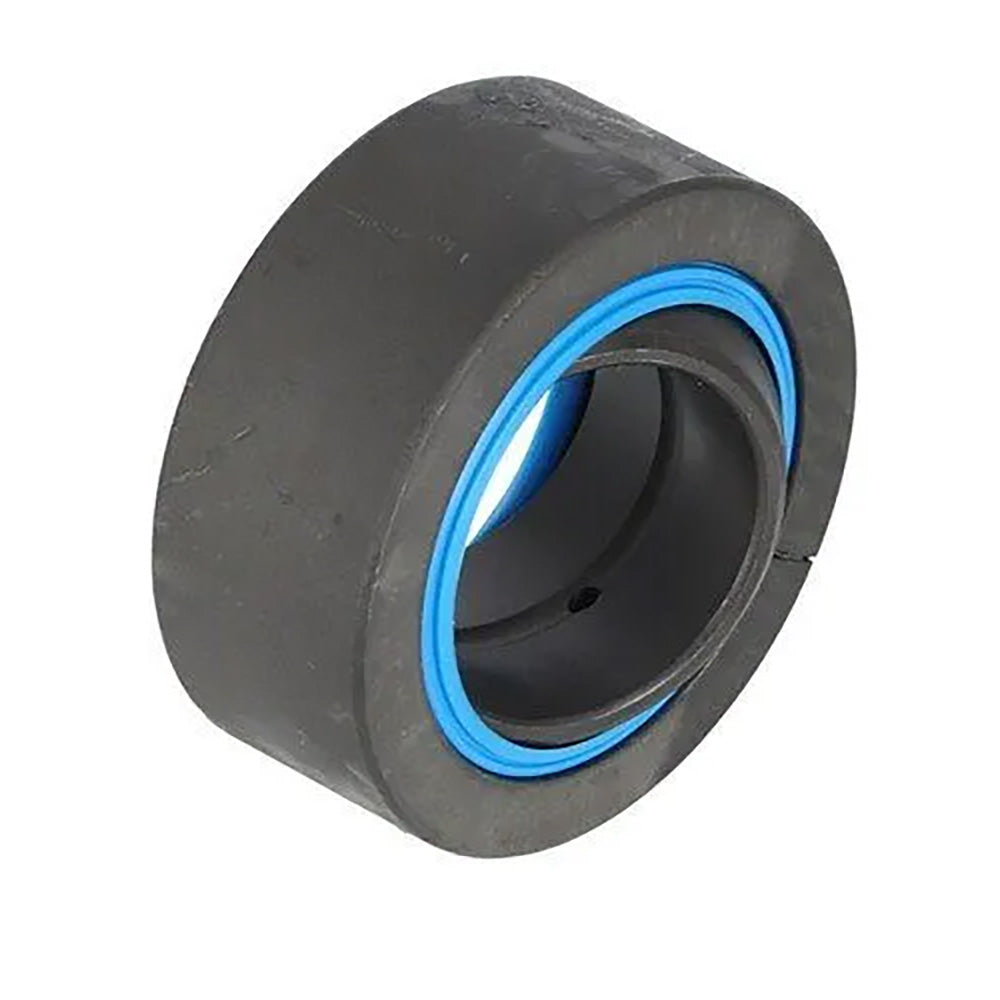 AT61453 Bushing Fits John Deere 544 544A 544B 444 444C 444CH 544C 540 ...