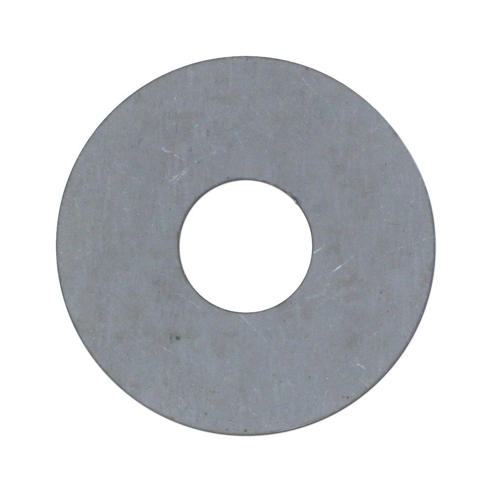 JDS2005 Oil Filter Lower Sealing Plate Fits John Deere - Reliable ...