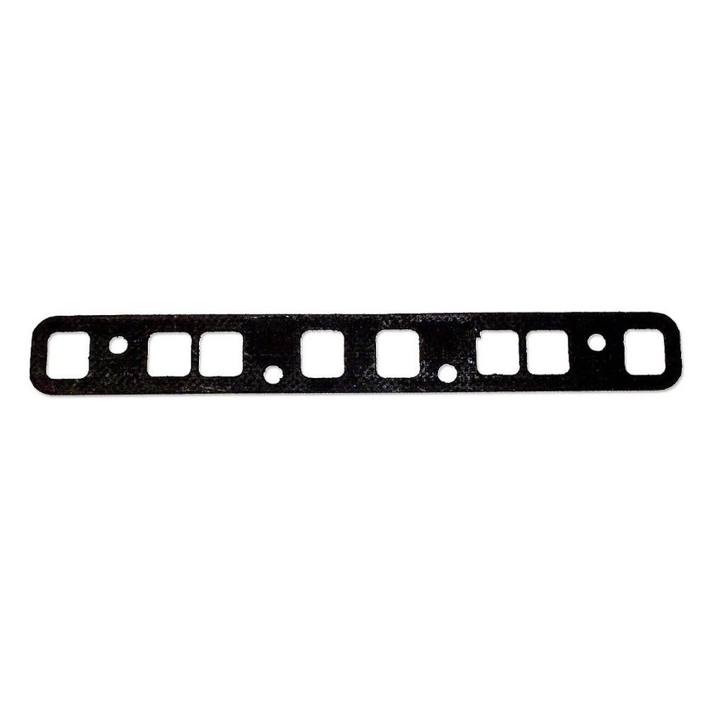 1505086M1 New Gasket Fits Massey Harris Pacer 16 Y69 Y91 Y112 ...