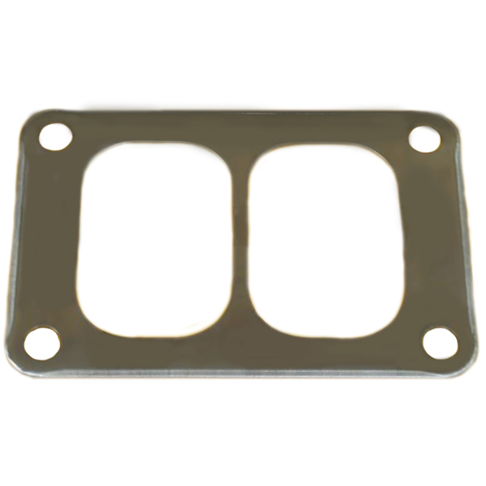 Turbocharger Mounting Gasket Fits Caterpillar Replaces 1S-4295 ...