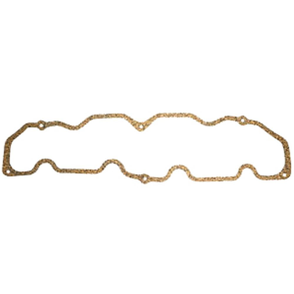 Replacement Rocker Cover Gasket R49865 Fits John Deere Tractor Models ...