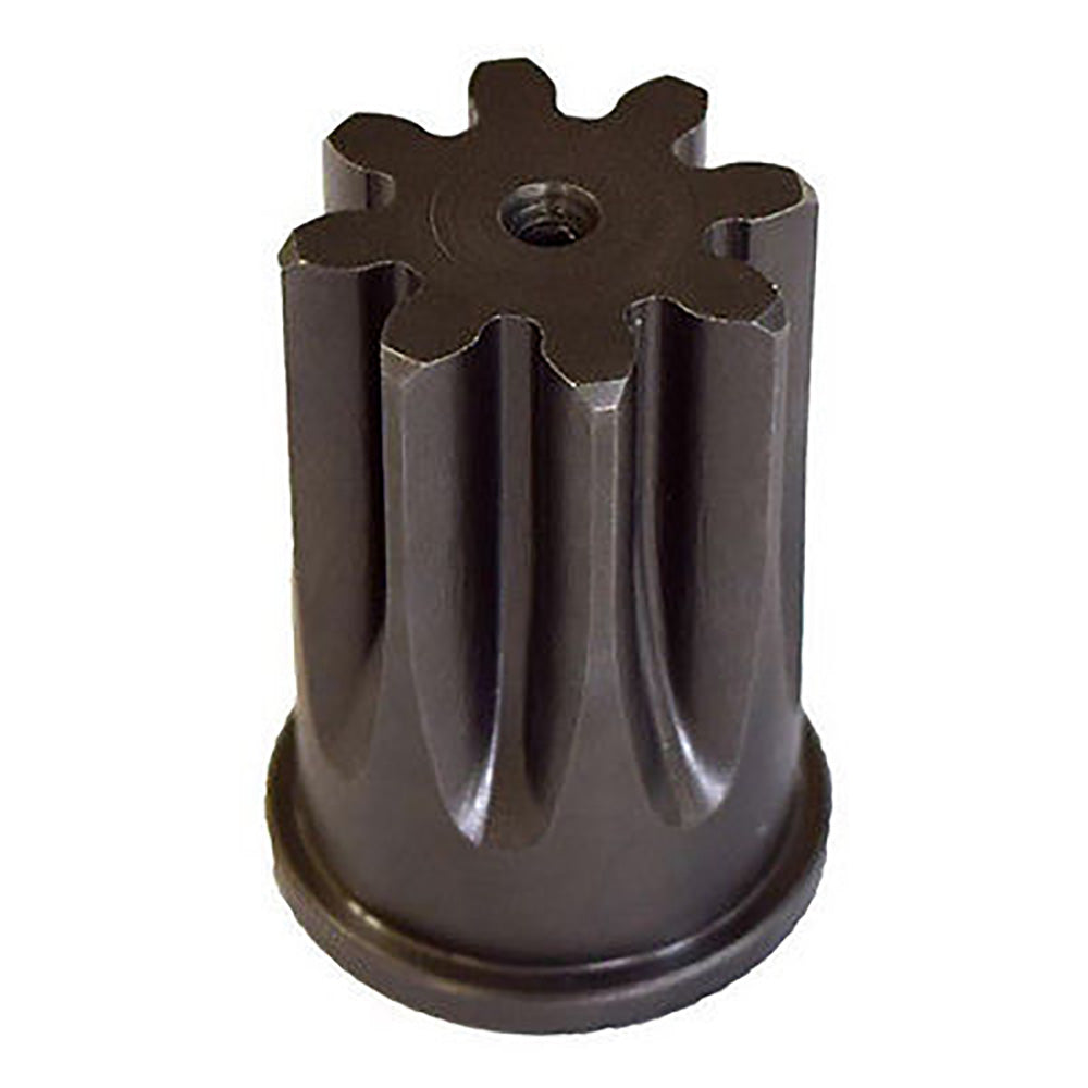 Pinion 9S9082 Engine Turning Tool Fits Caterpillar Fits CAT - Reliable ...