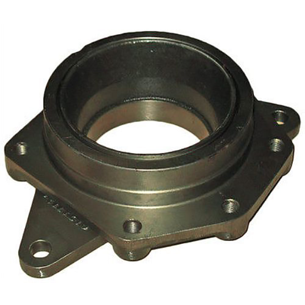 1W1219 Fits Caterpillar Front Engine Trunnion Mount Assembly Fits ...
