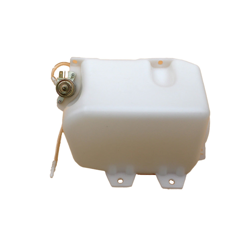 Water Tank Assembly Fits Komatsu Industrial PC200-6Z PC200-7 PC200-8 ...